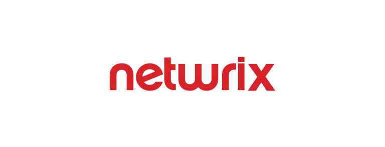 Netwrix - AISI - Pure player Infrastructure & Cybersécurité Netwrix - AISI - Pure player Infrastructure & Cybersécurité