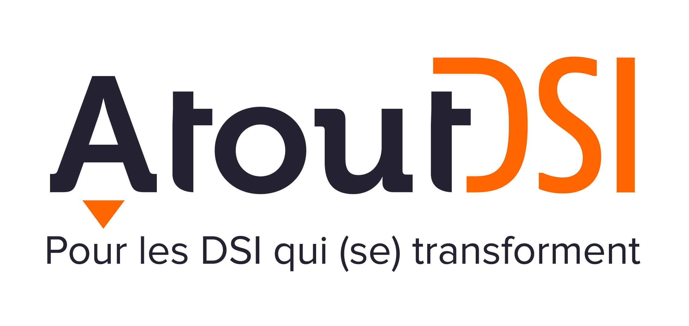 AISI - Pure player Infrastructure & Cybersécurité